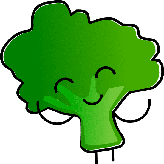 YAN | Finding Joys – Canva