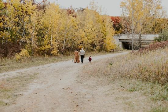 America Roe Photography – Canva