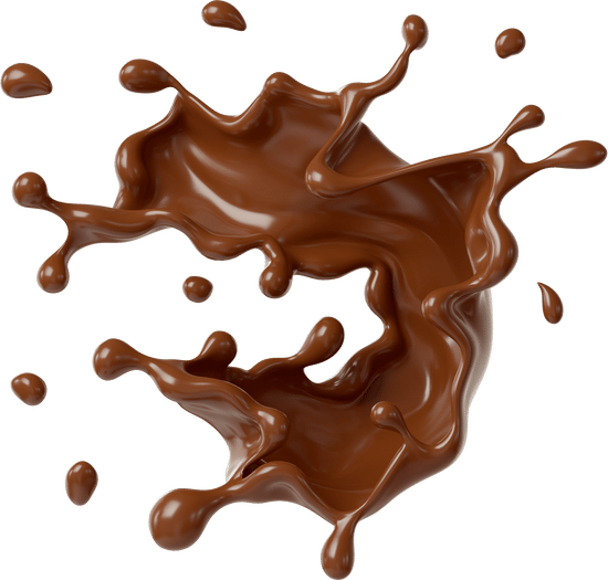 Fluid Design Images – Canva