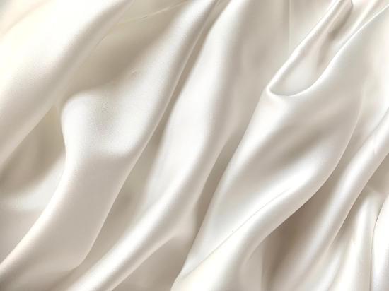 Paperbourbon – Canva