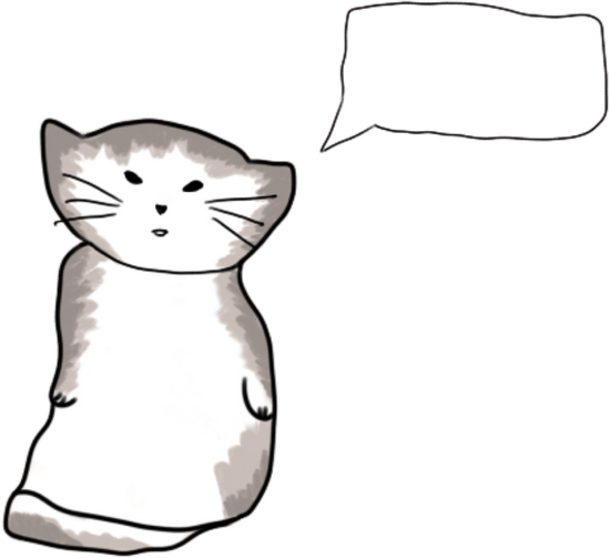 Angelin Isabelle Ulayao's Images – Canva