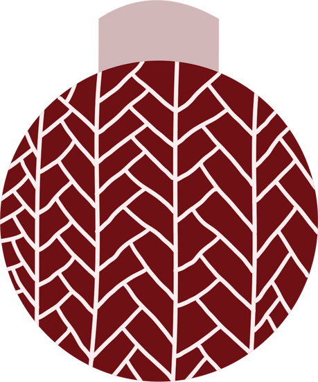 Valerie Ong's Images – Canva