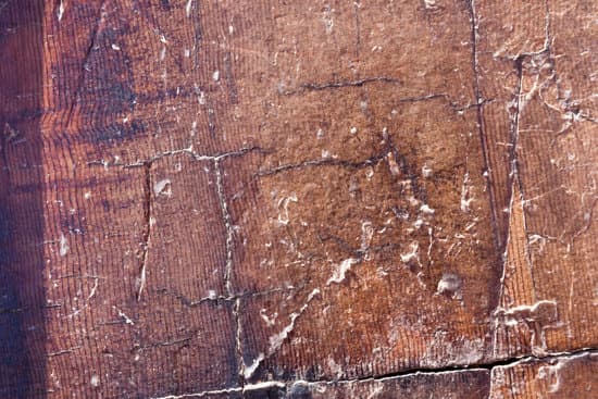 Simon Greig – Canva