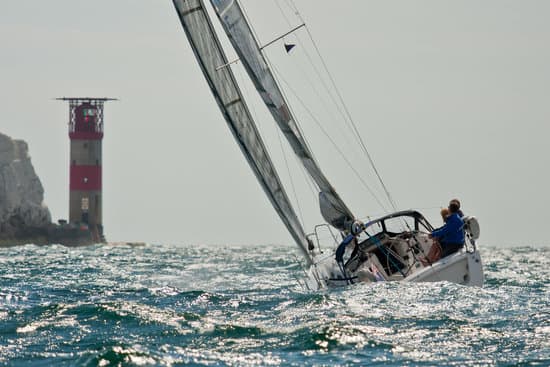 Simon Greig – Canva