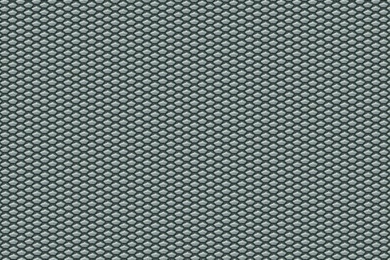 Simon Greig – Canva