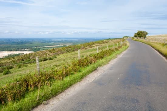 Simon Greig – Canva