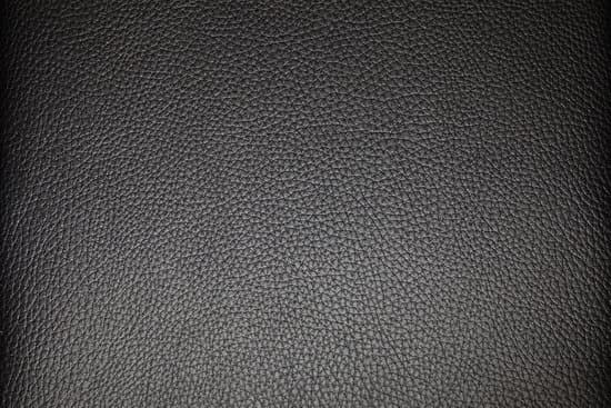 Simon Greig – Canva