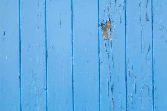 Simon Greig – Canva