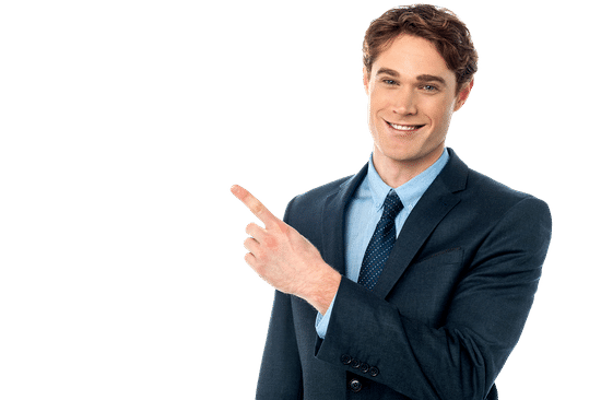 Stocky Images – Canva