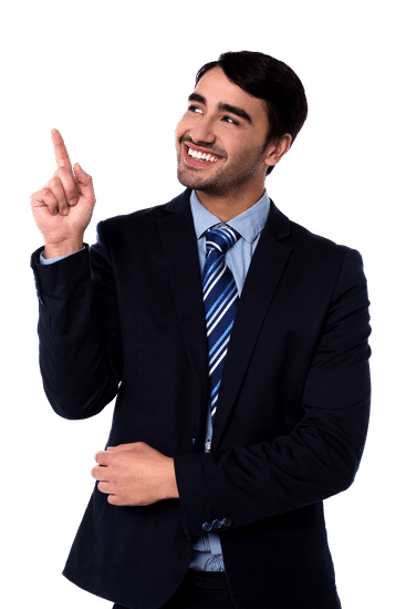 Stocky Images – Canva