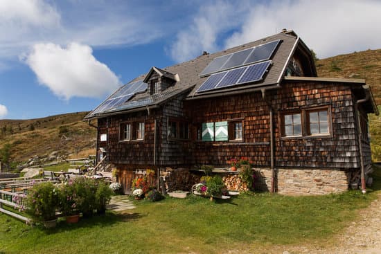 8 Surprising Benefits Of Living Off The Grid That You Might Not Know