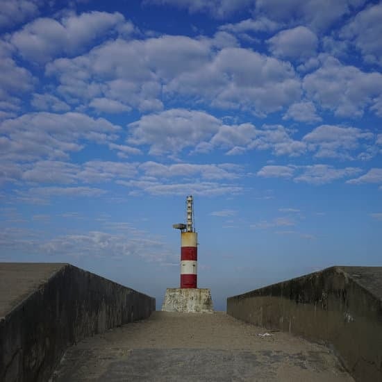 Alexandre Coelho Lima – Canva