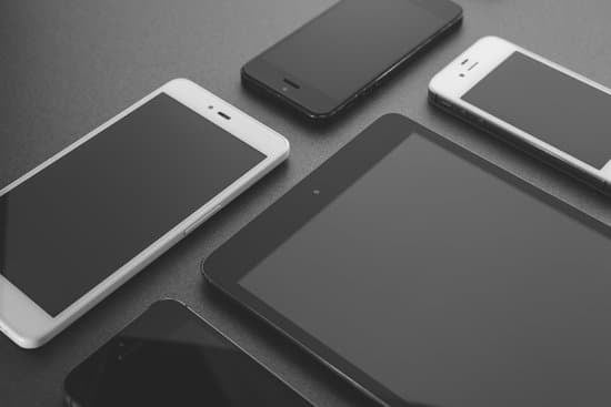 Creative Stock – Canva