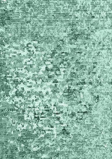 Wing's Art Studio – Canva