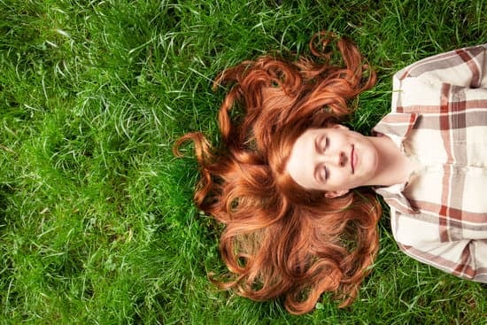 Shannon Fagan – Canva