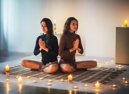 Viktor Gladkov – Canva