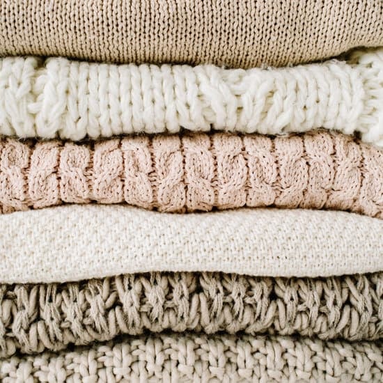 Floral Deco – Canva