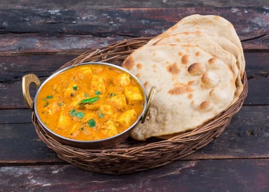 Kailash Kumar – Canva