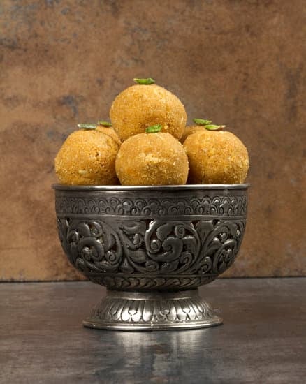 Kailash Kumar – Canva