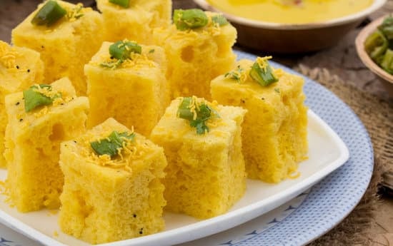 Kailash Kumar – Canva