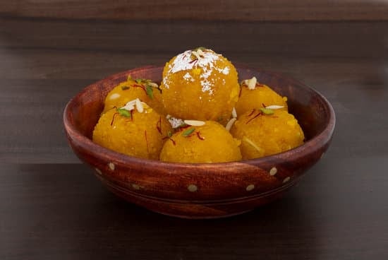 Kailash Kumar – Canva