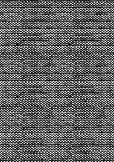 Wing's Art Studio – Canva