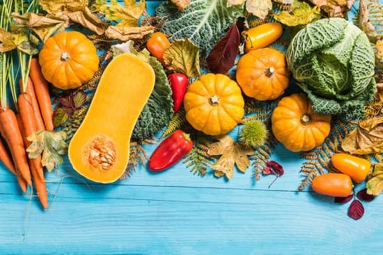 Marcin Jucha – Canva