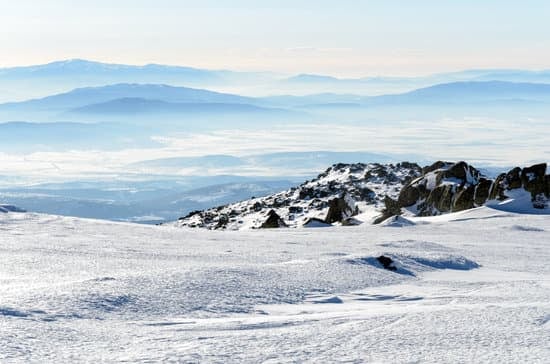 Emil Ivanov – Canva