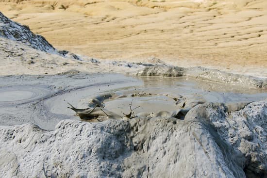 Emil Ivanov – Canva