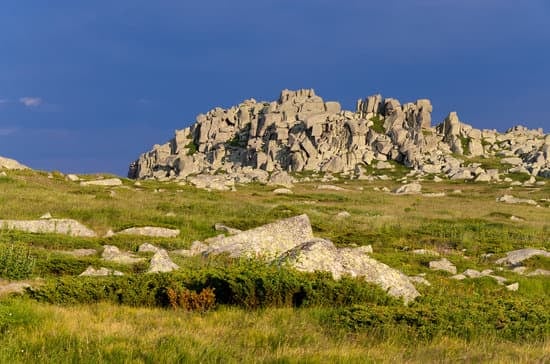 Emil Ivanov – Canva