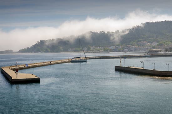 Emil Ivanov – Canva