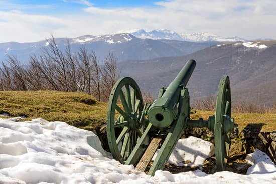 Emil Ivanov – Canva