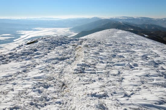 Emil Ivanov – Canva