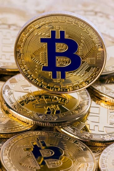 Emil Ivanov – Canva