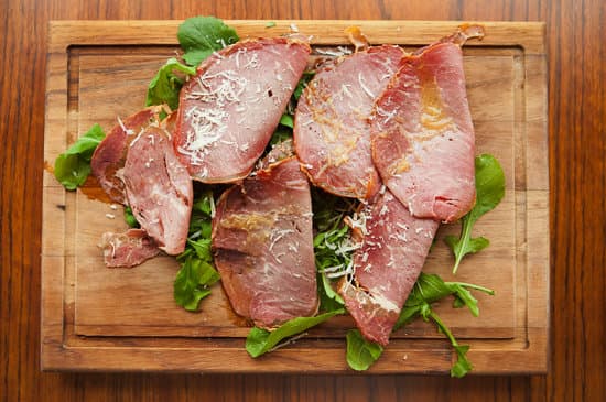 How To Choose Japanese Vs Vietnamese Food Tips And Tricks Delifo