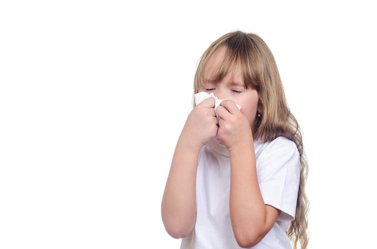 snivel - Word of the Day - English - The Free Dictionary Language Forums