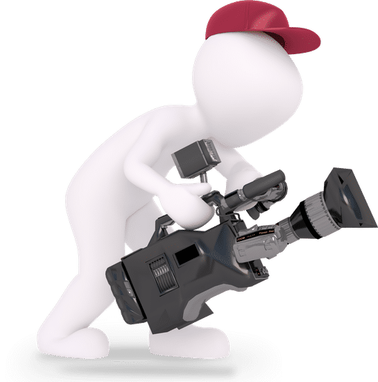 3DMan.club – Canva