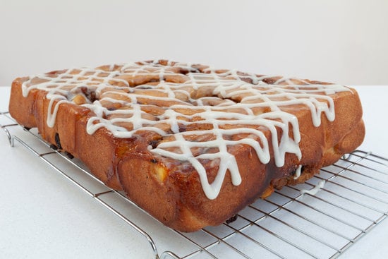 Simon Greig – Canva