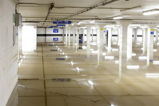 Simon Greig – Canva