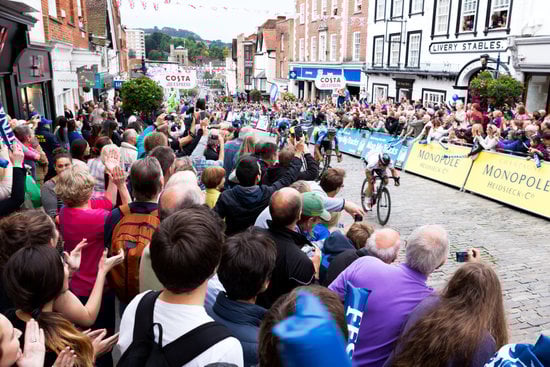 Simon Greig – Canva