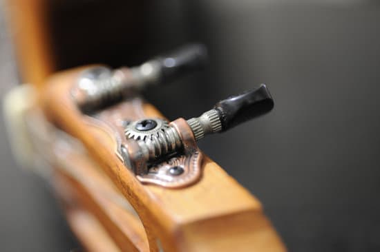 Cavaquinho | Art Sphere Inc.