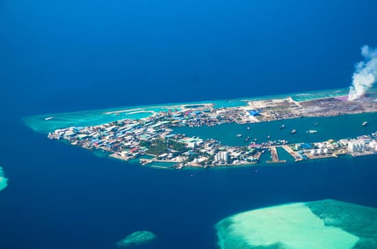 Ibrahim Assad – Canva