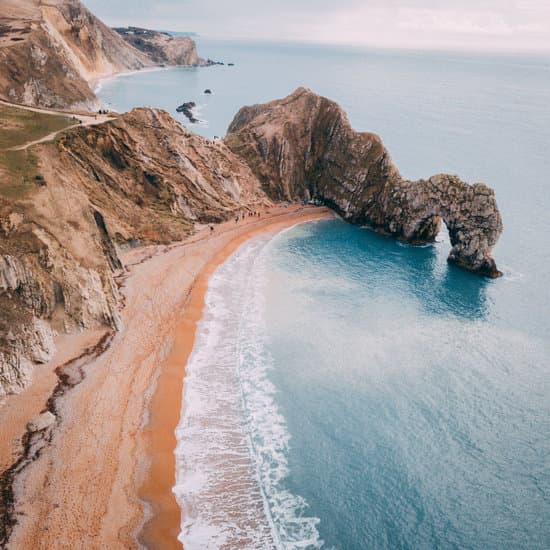 James Kivell – Canva