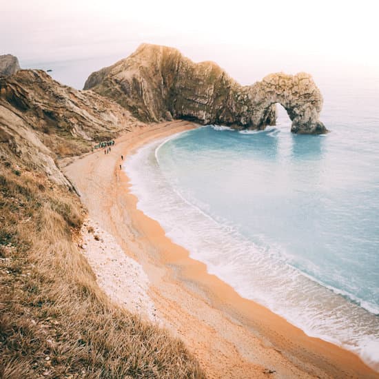 James Kivell – Canva