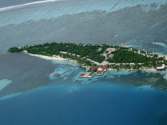 Ibrahim Assad – Canva