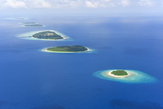 Ibrahim Assad – Canva