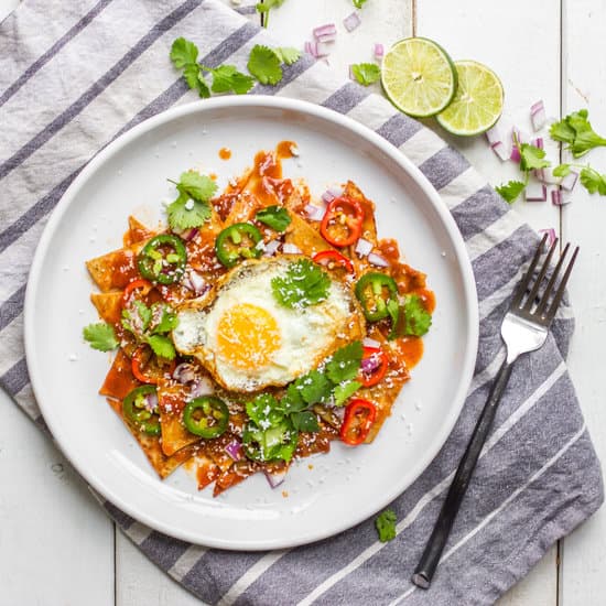 Chad Montano – Canva