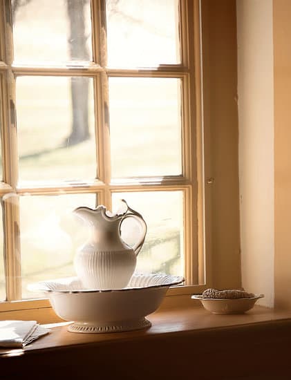 Eneida Nieves – Canva