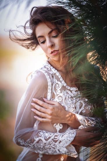 Luca Foscili – Canva