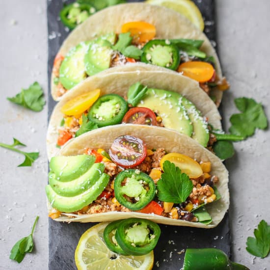 Chad Montano – Canva